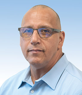 Mental Health Treatment Experts at Crownview Psychiatric Institute