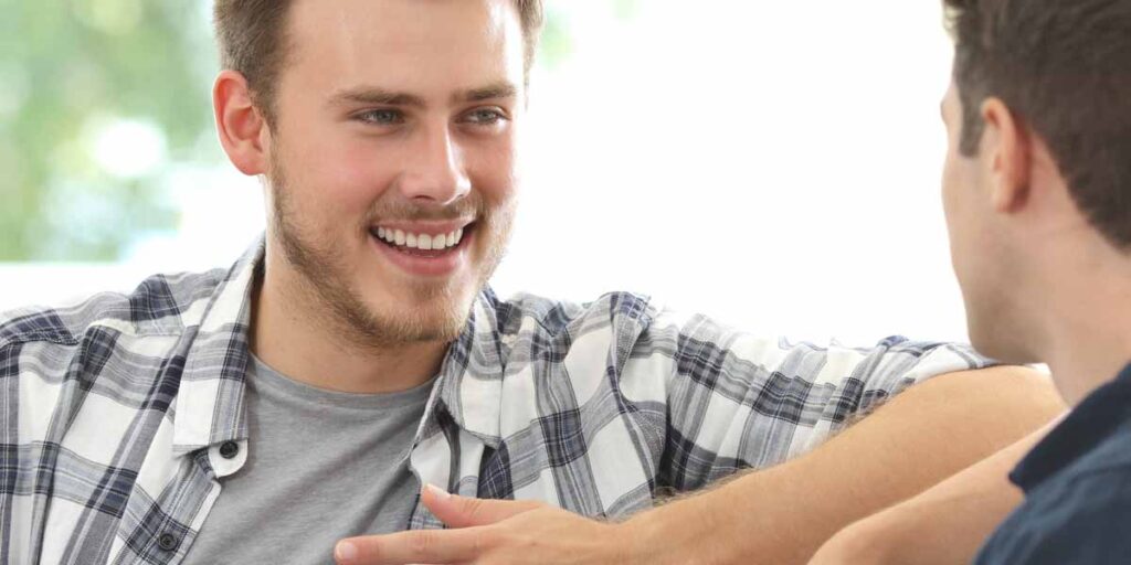 Treating Co-Occurring Borderline Personality Disorder and PTSD