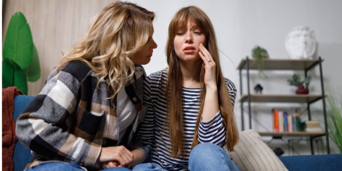 Borderline Personality Disorder Treatment: Can ADHD Medication Reduce ...